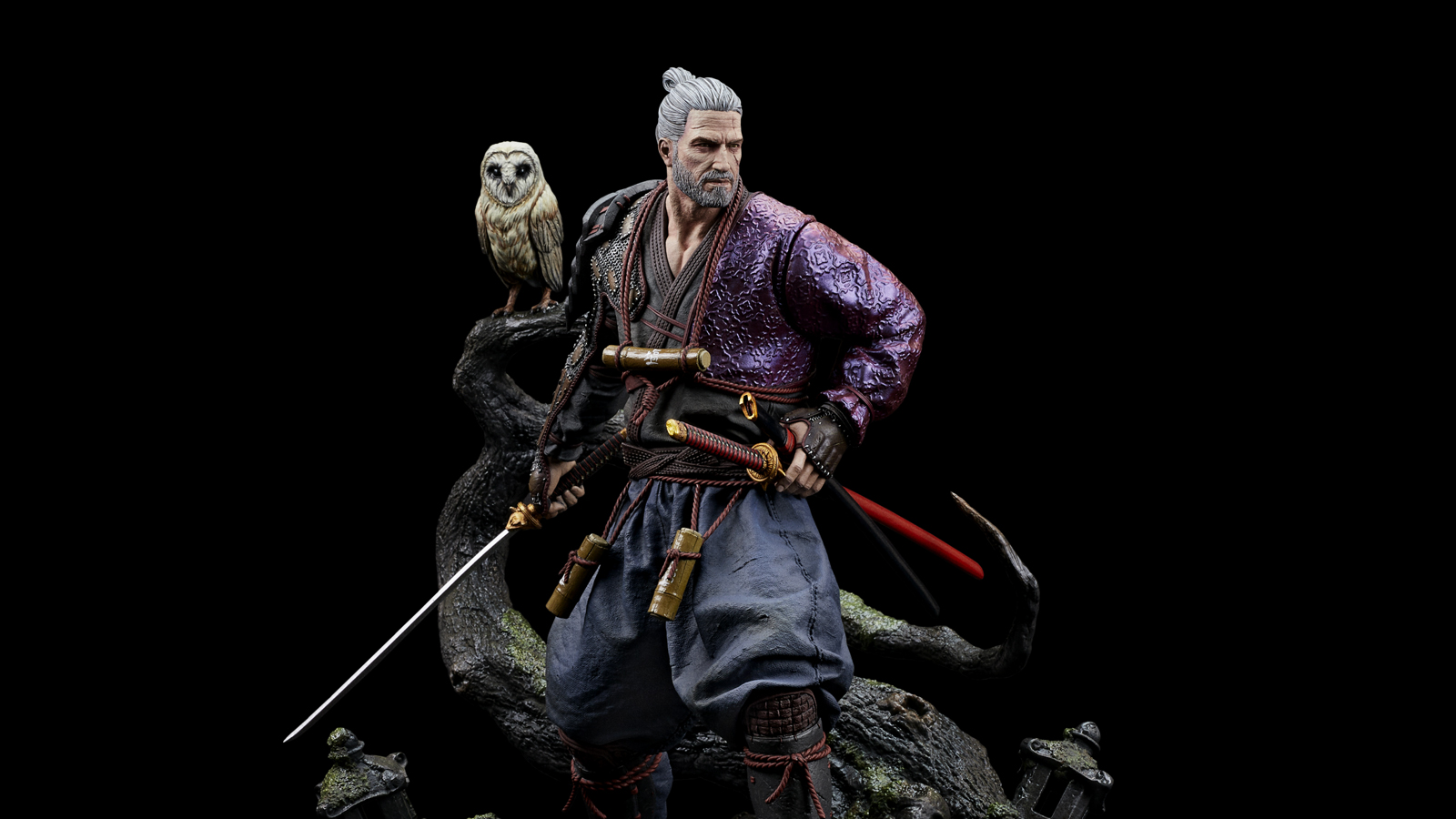 Uruchomiono oficjalny sklep CD PROJEKT RED. Ruszyła przedsprzedaż ... Uruchomiono oficjalny sklep CD PROJEKT RED. Ruszyła przedsprzedaż ...